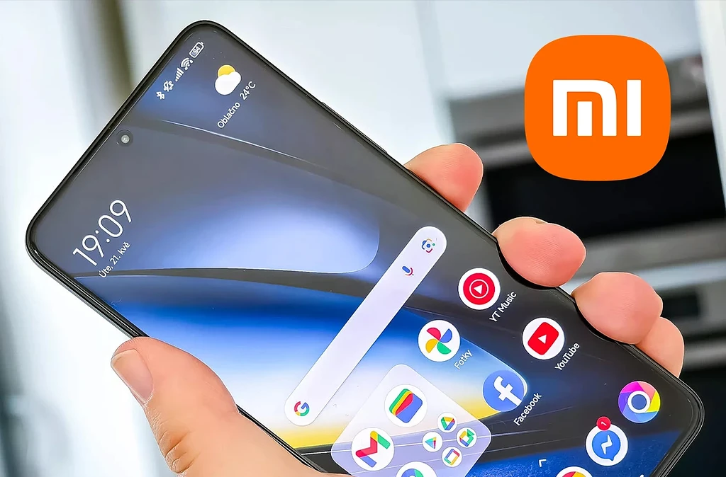 Těchto 7 Xiaomi zařízení dostává s předstihem HyperOS 2.1... (komunity news) - Technologické ...